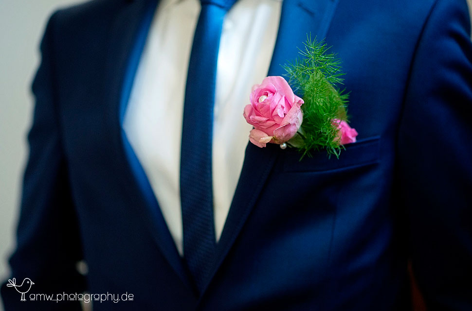 Olga & Victor | Hochzeitsfotografie in Königstein | amw-photography.de